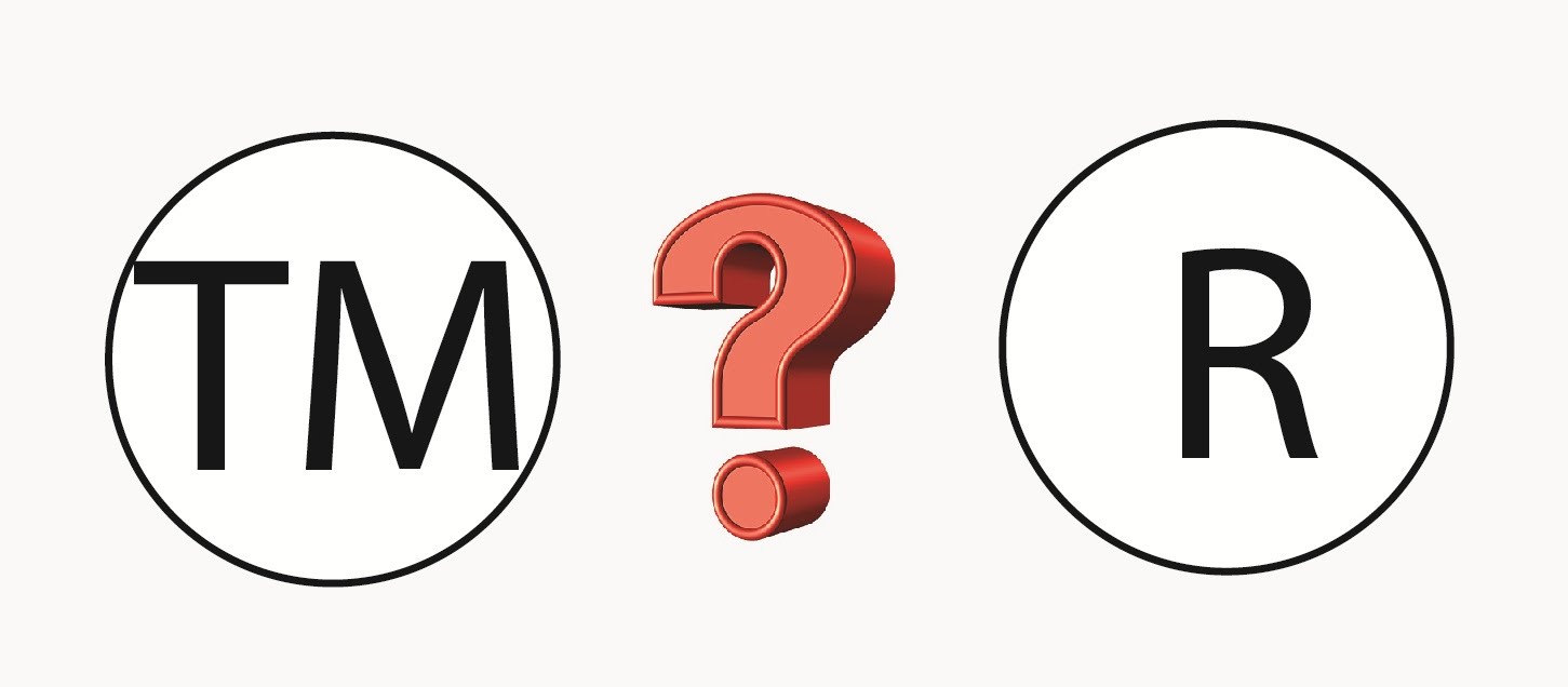 Trademark Registration-Top Helpful Tips For how Does it work