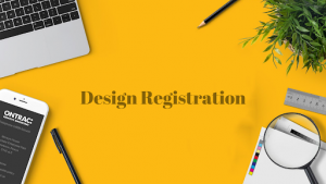 Top importance of design Registration | Smartauditor