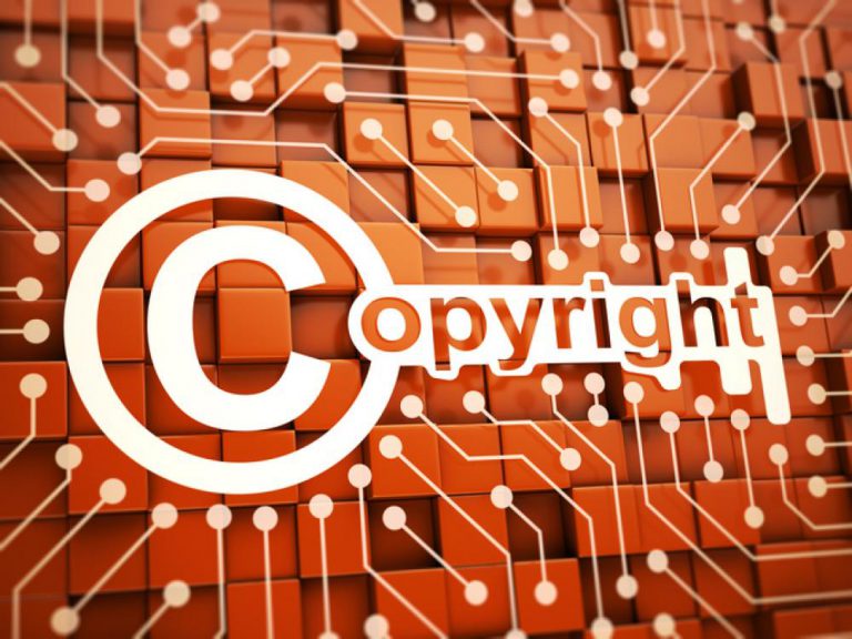 Copyright Registration and its guidelines | Smartauditor