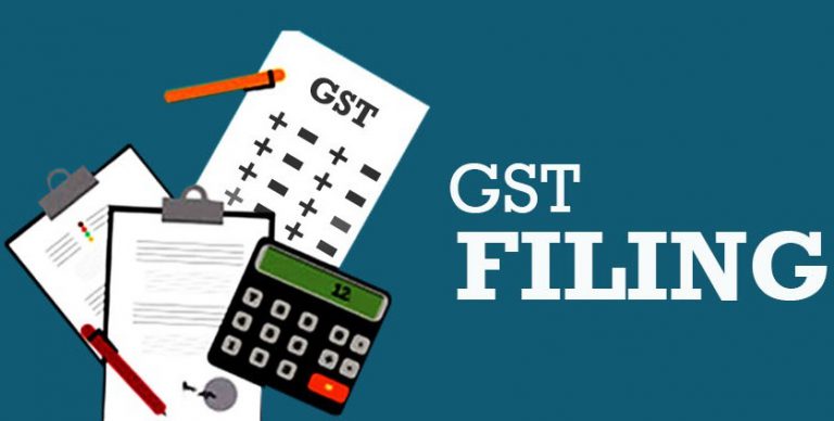 GST Registration- The Ultimate Guide | Smartauditor