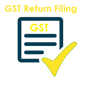 GST Registration- The Ultimate Guide | Smartauditor