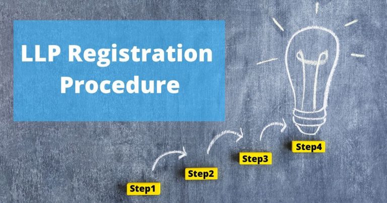 LLP Registration and its features that you should be aware of