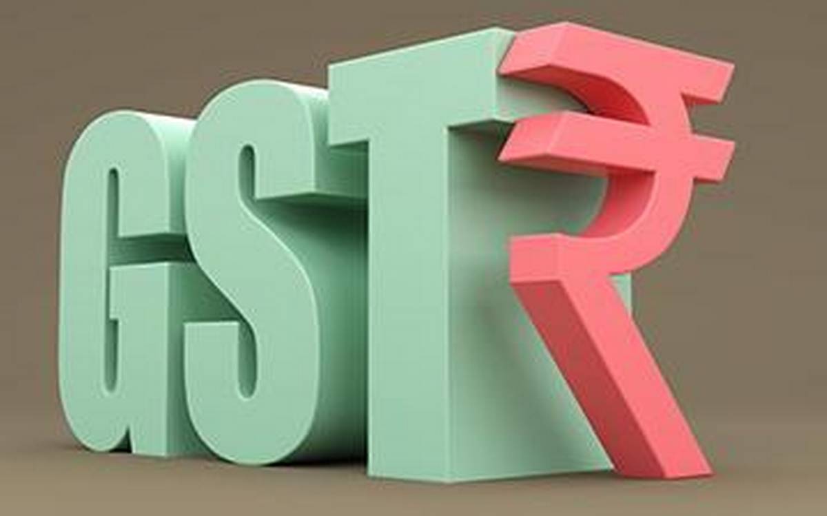 Online GST Registration- A complete guide | Smartauditor