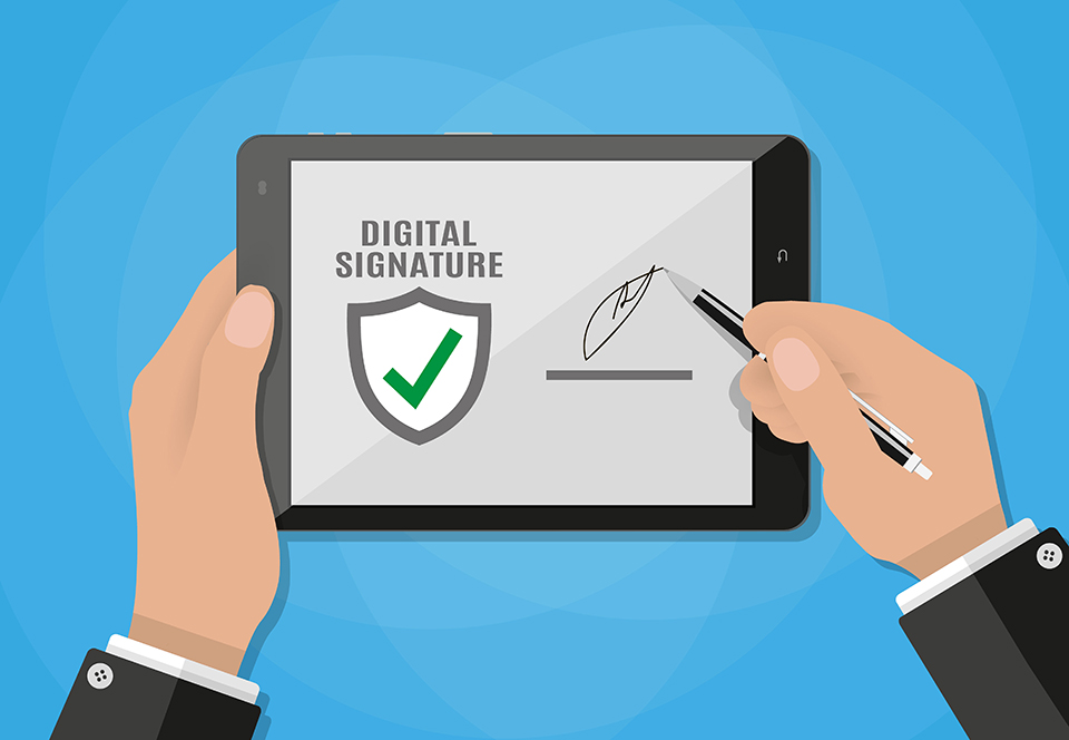 What Are The Types Of Digital Signature Certificates In Bangalore what-are-the-types-of-digital-signature-certificates-in-bangalore