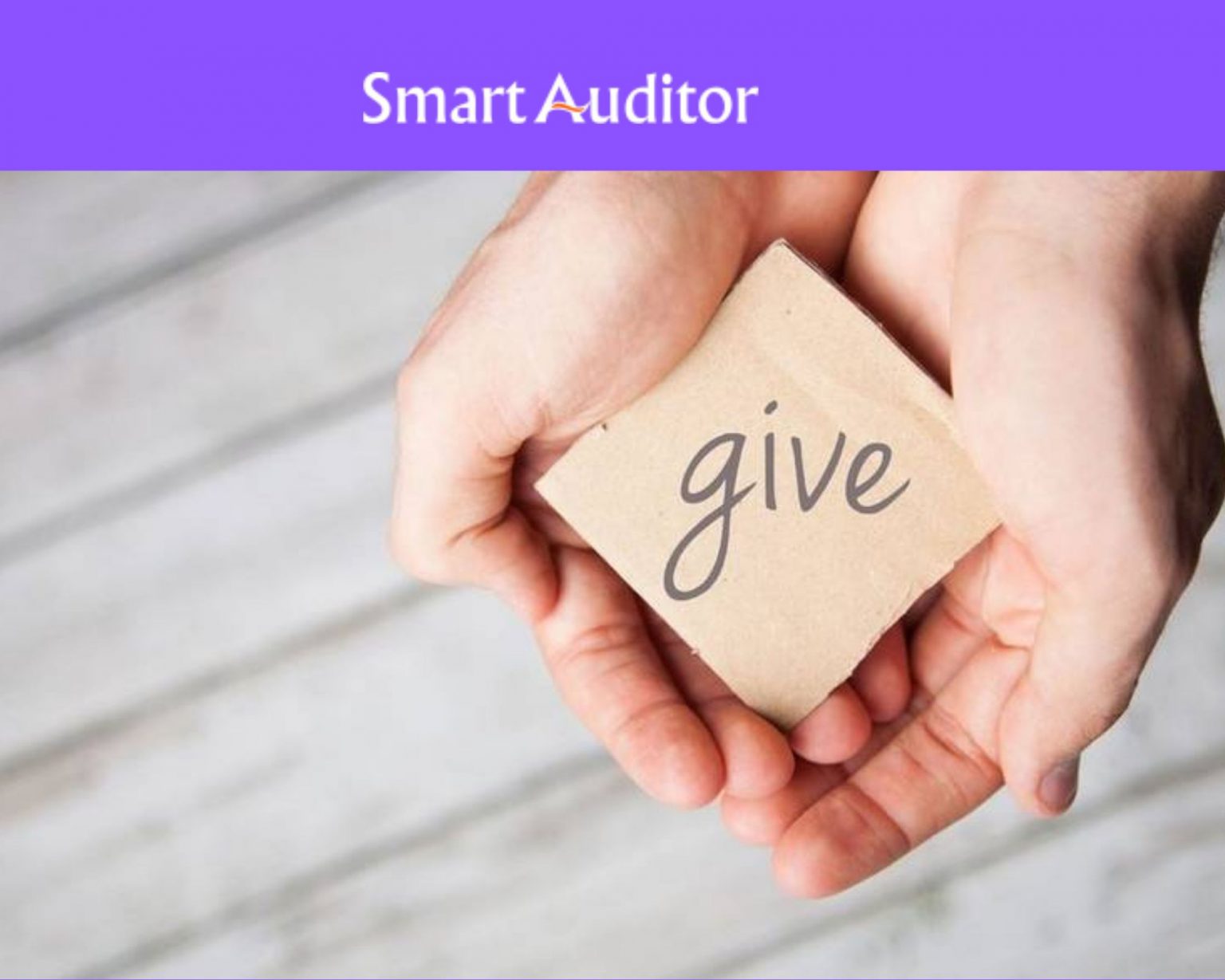 What are Form 10A and Form 10B?