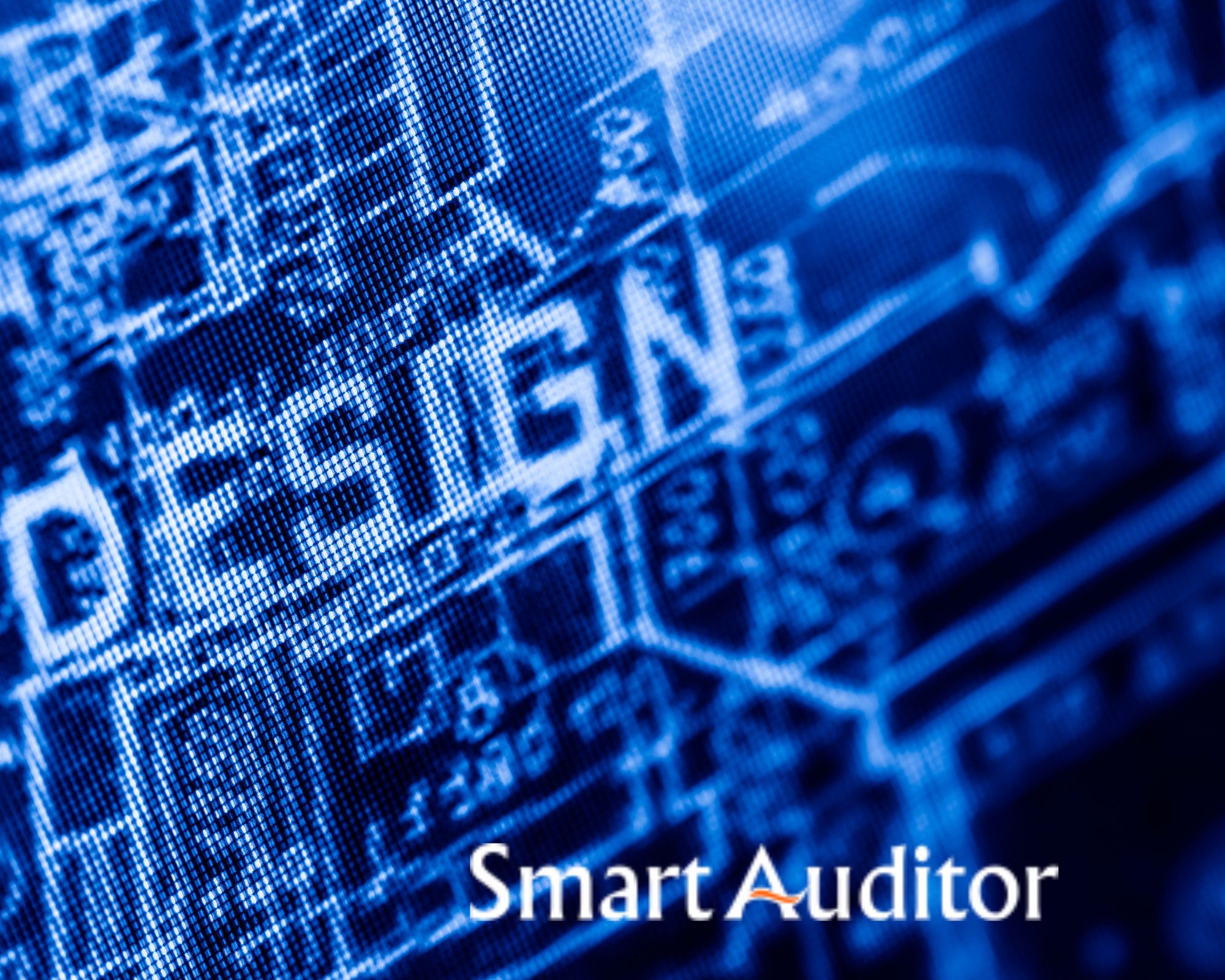 What is ipr and its types?