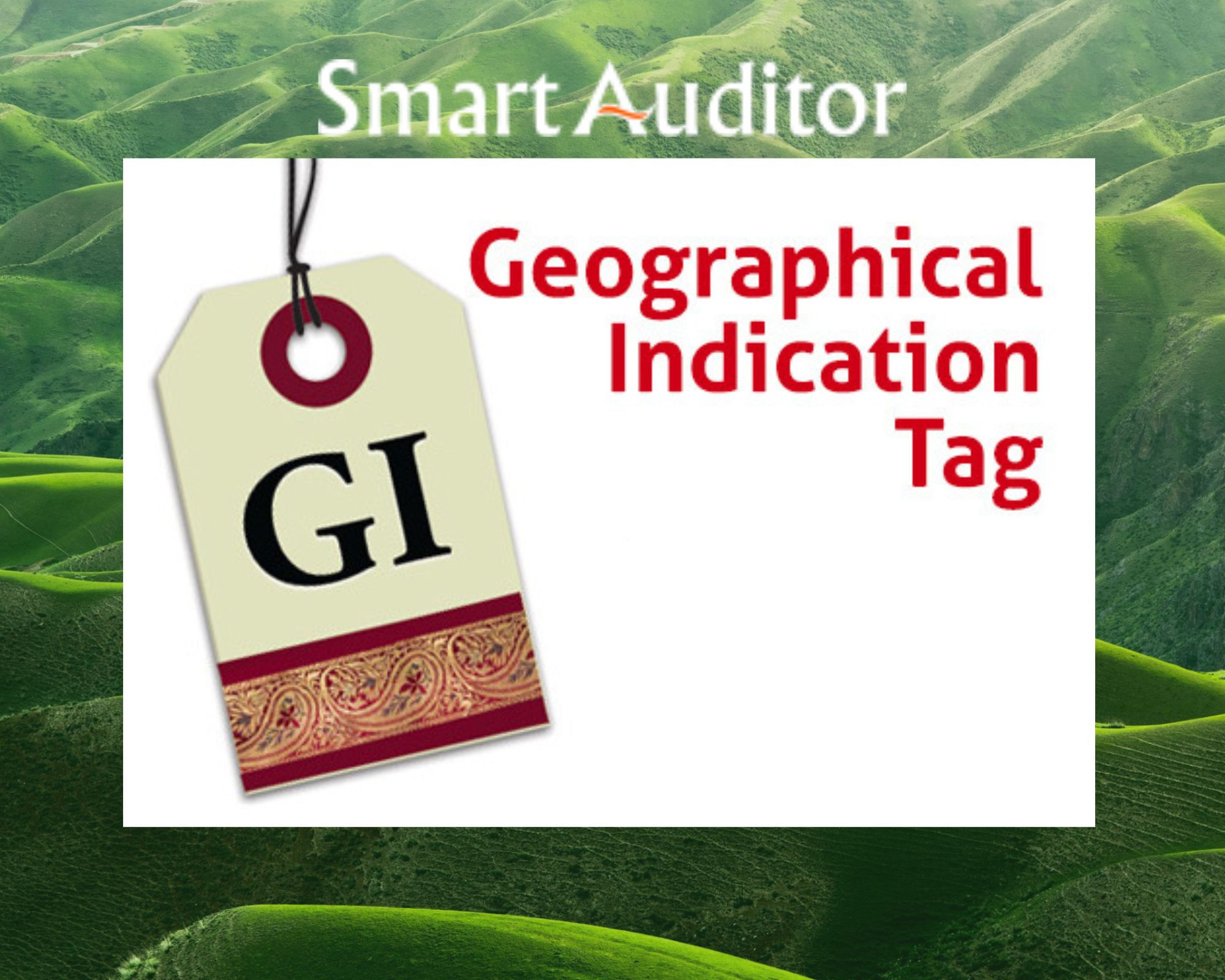 What is ipr and its types?