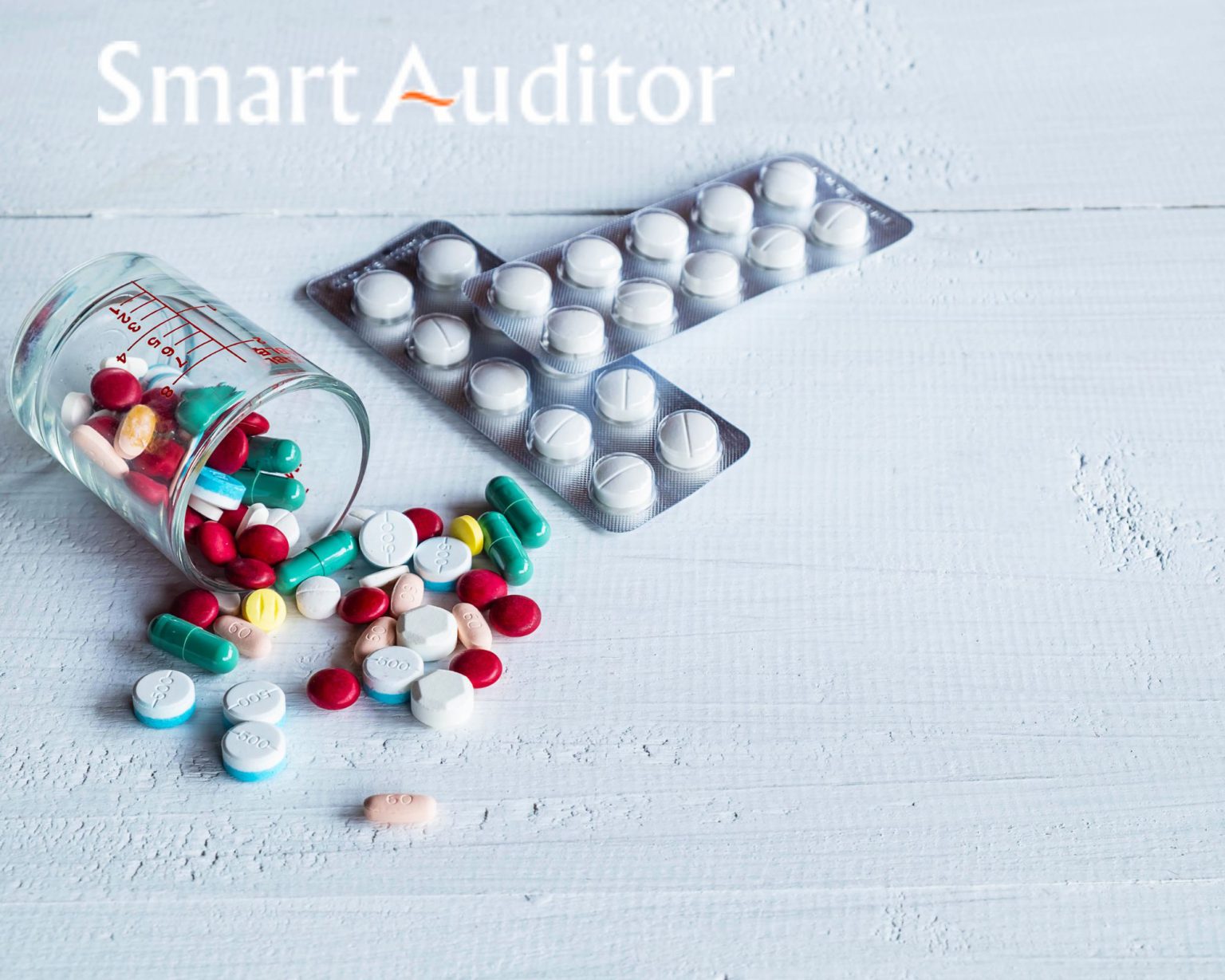 Patent and generic medicine