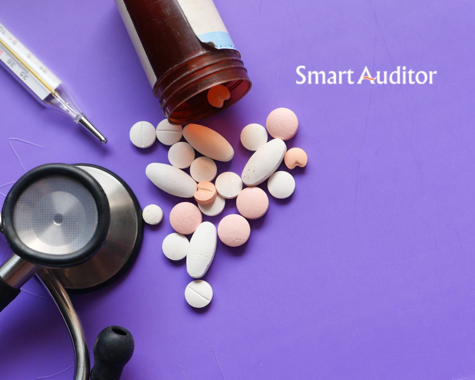 Patent and generic medicine