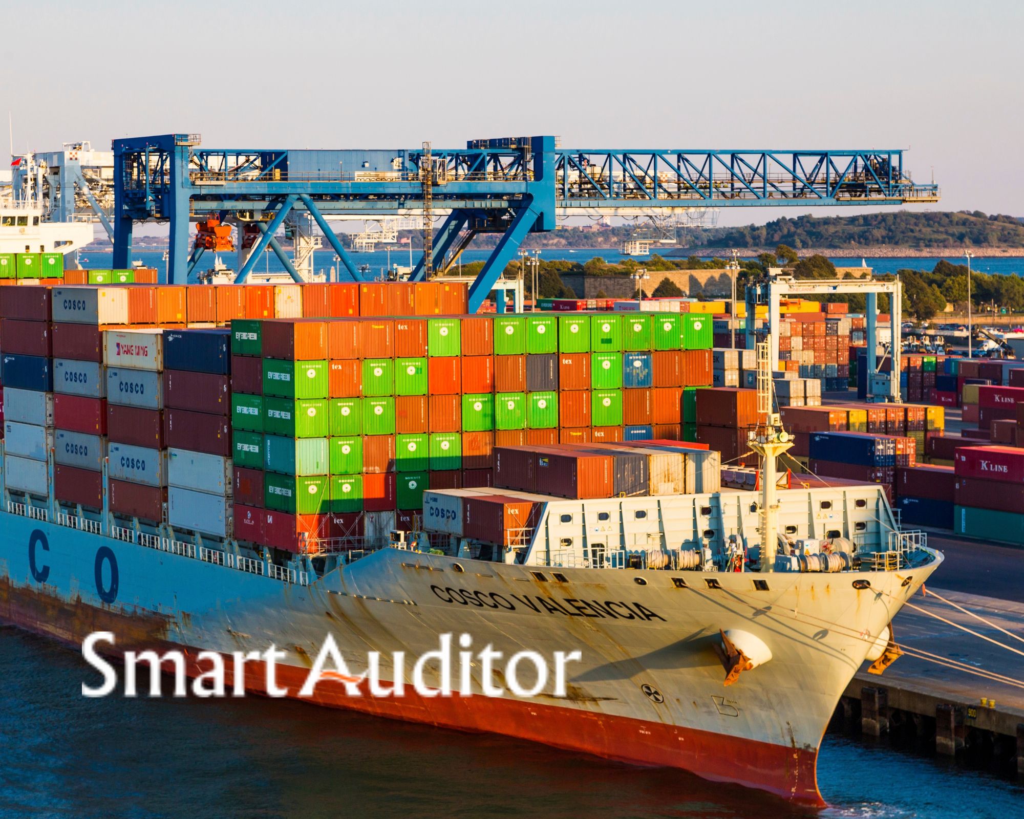 IEC Code without GST