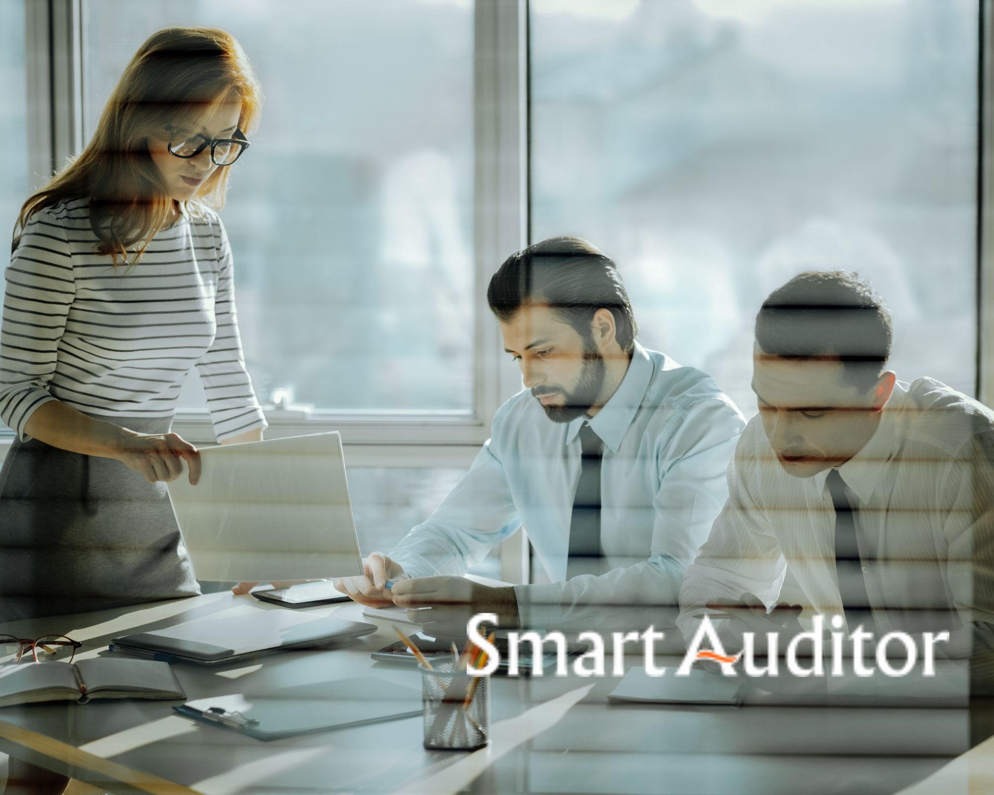 Partnership firm registration in Bangalore