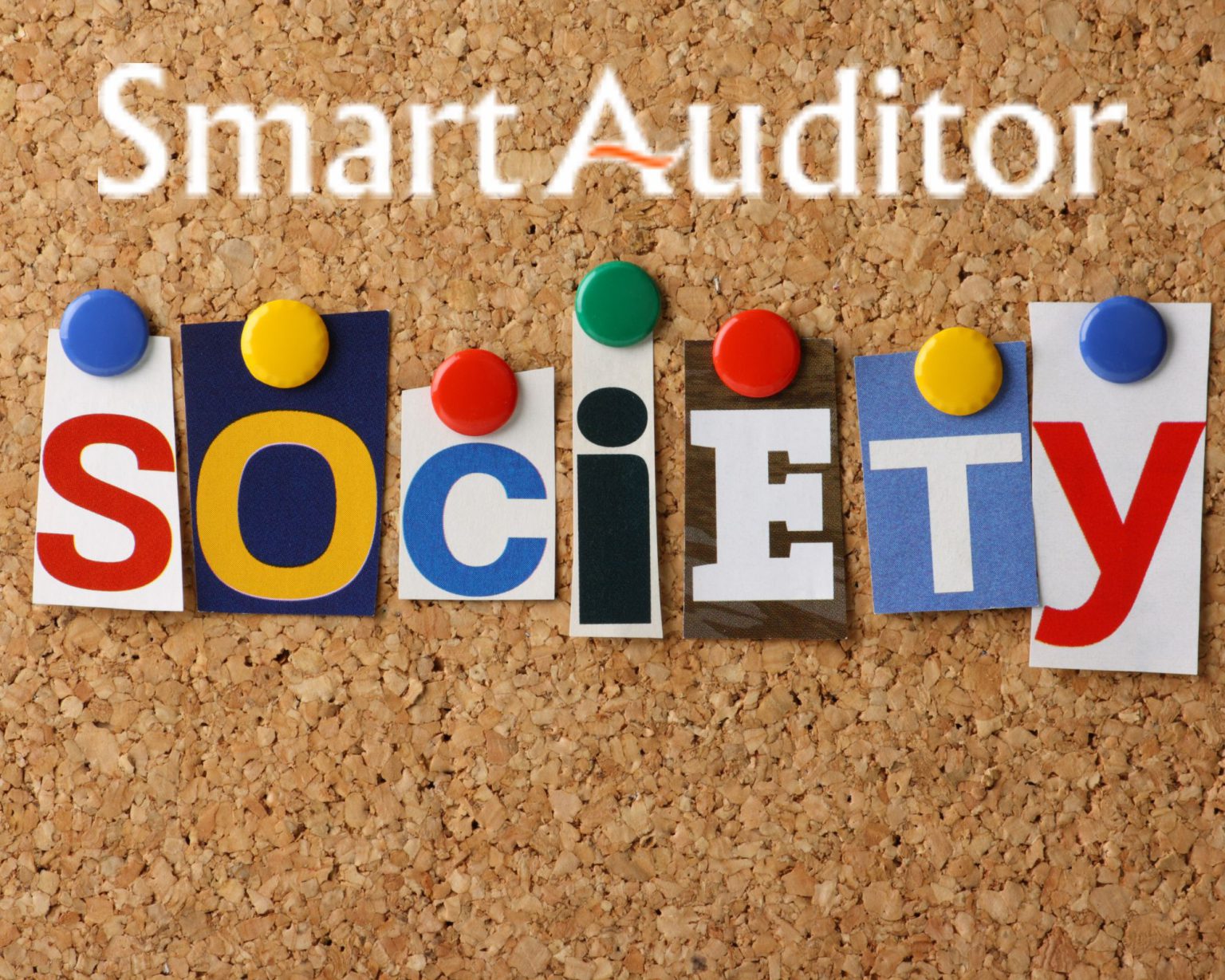 Society registration in Chennai