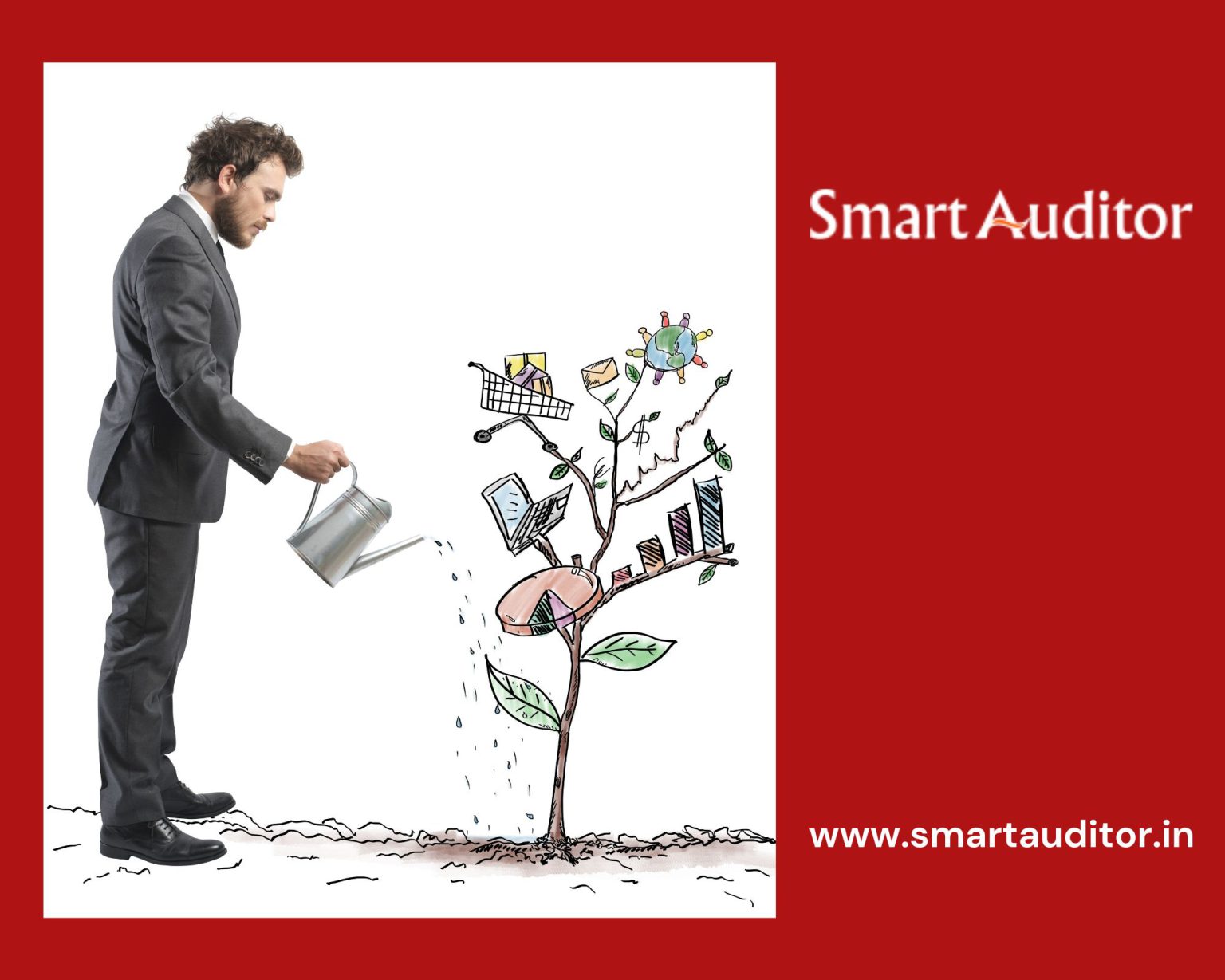 OPC registration in Chennai