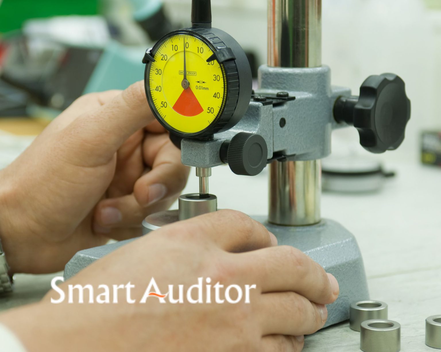 Legal metrology certification in Chennai