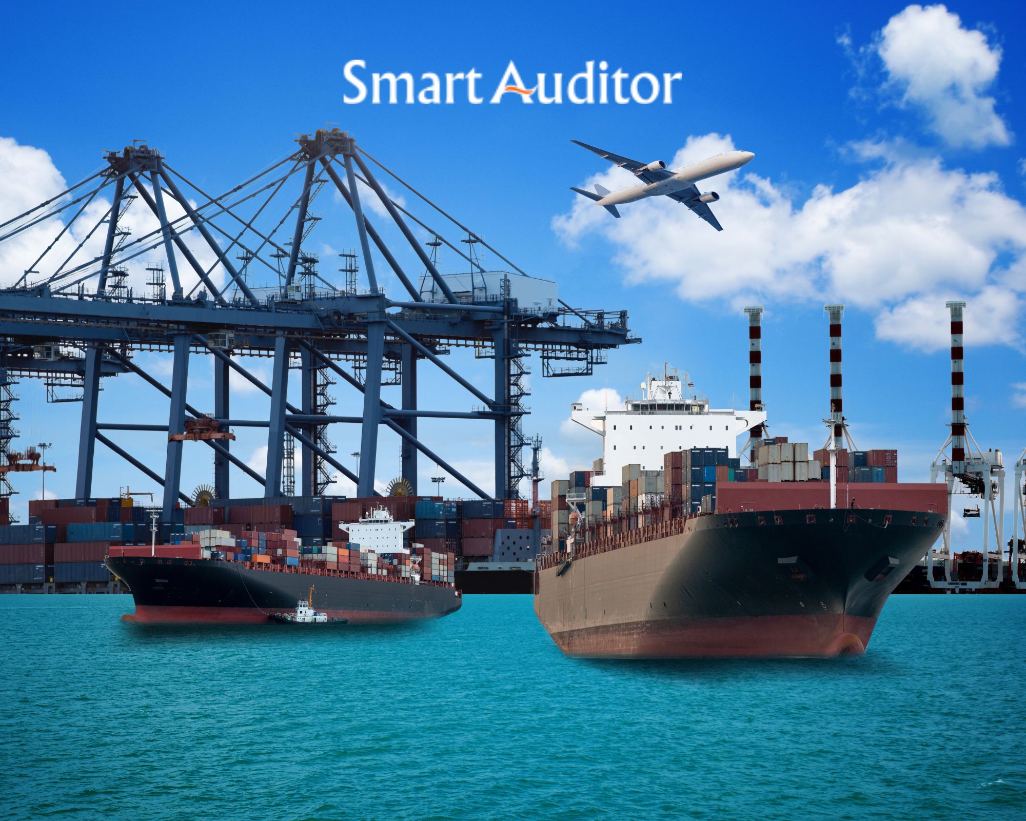 Ie code registration in Bangalore