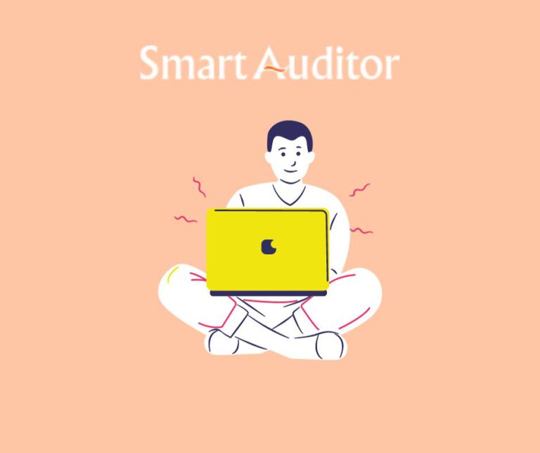 PRIVATE LIMITED COMPANY REGISTRATION IN BANGALORE